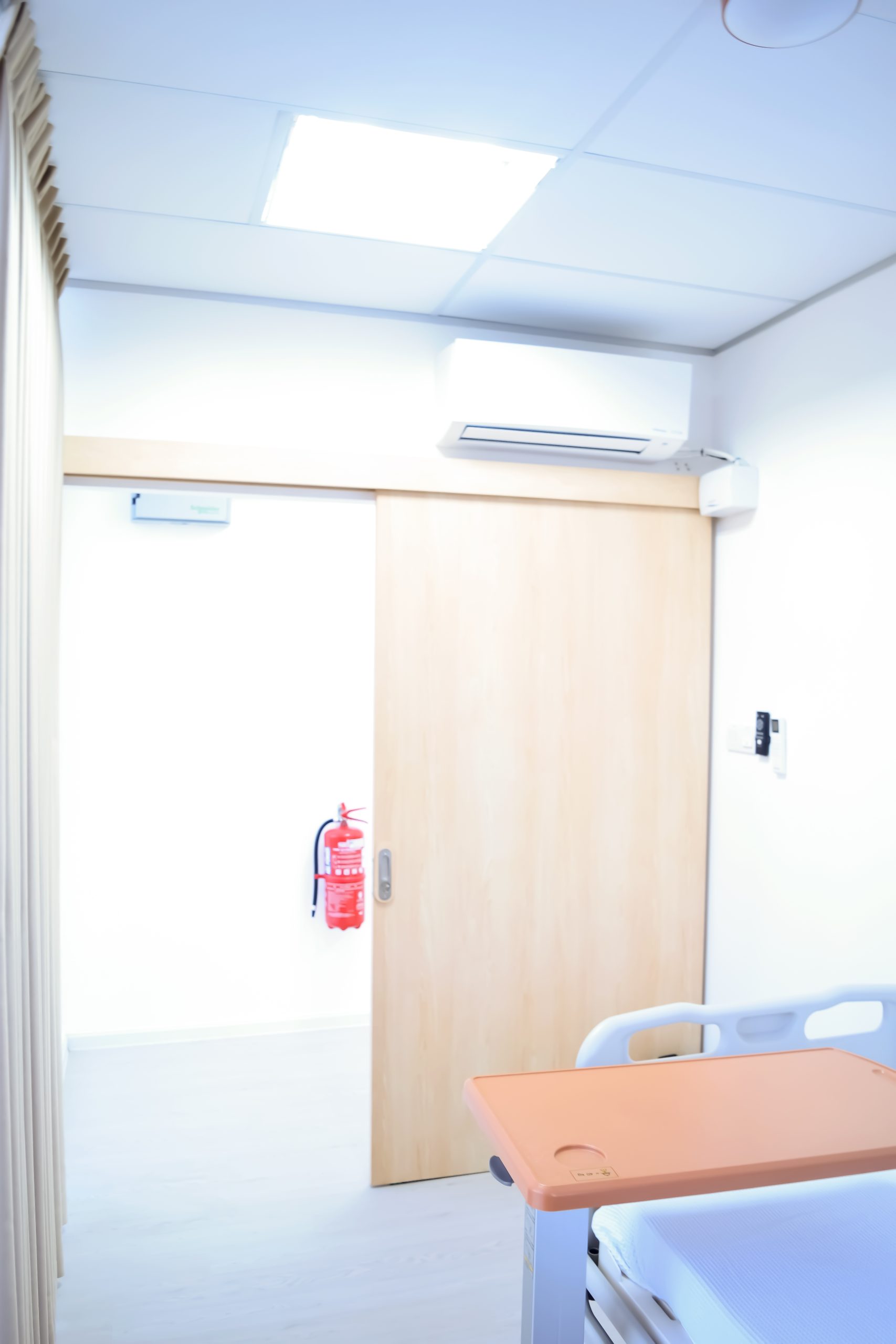 Gallery – UMC Healthcare Centre
